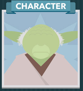 Icomania Answers Character Level - Games-Answers.com