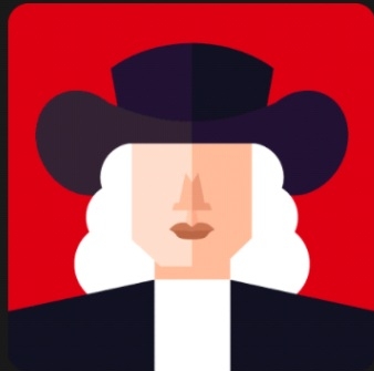 Icon Pop Quiz Answers Brand Level 2 - Games-Answers.com