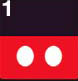 Icon Pop Quiz Answers Character level 1 - Games-Answers.com