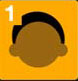 Icon Pop Quiz Answers Famous People Level 4 - Games-Answers.com