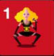 Icon Pop Quiz Answers Famous People Level 5 - Games-Answers.com