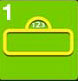 Icon Pop Quiz Answers TV and Film Level 2 - Games-Answers.com