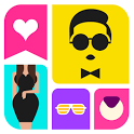 Icon Pop Quiz Answers - Games-Answers